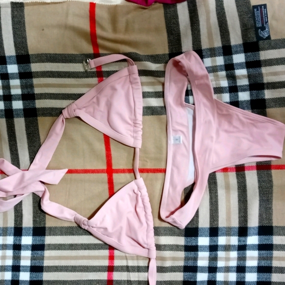 no name | Swim | Bikini | Poshmark